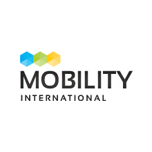 Mobility - Software development company